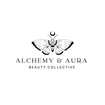 Alchemy & Aura - Denver CO | Vagaro